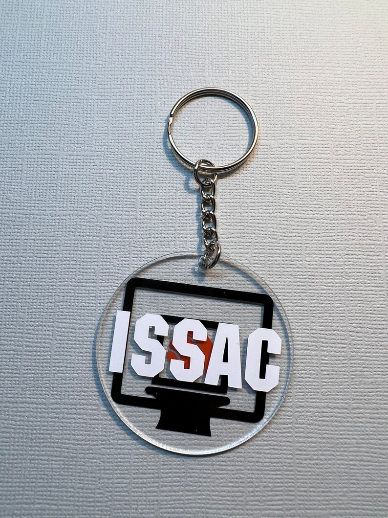 Basketball Keyring Sports Keyring Team Gift Personalised - Etsy Australia