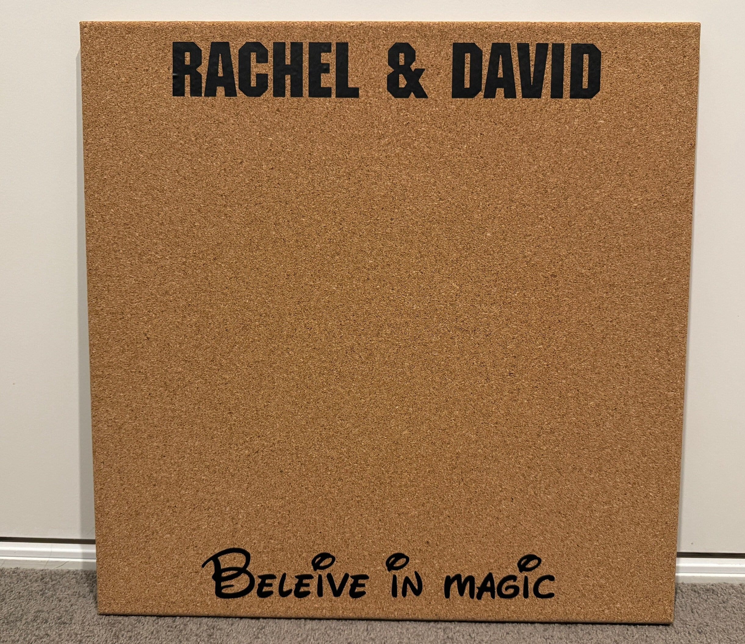 Pin Collecting / Trading Display Board - Etsy