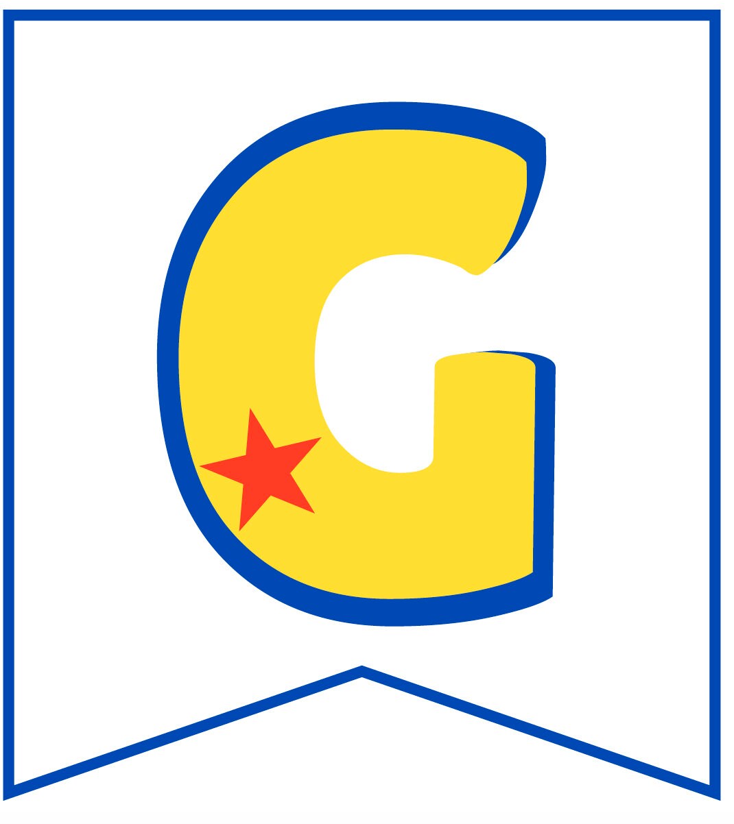 Toy Story Inspired Growth Mindset Bulletin Board - Etsy