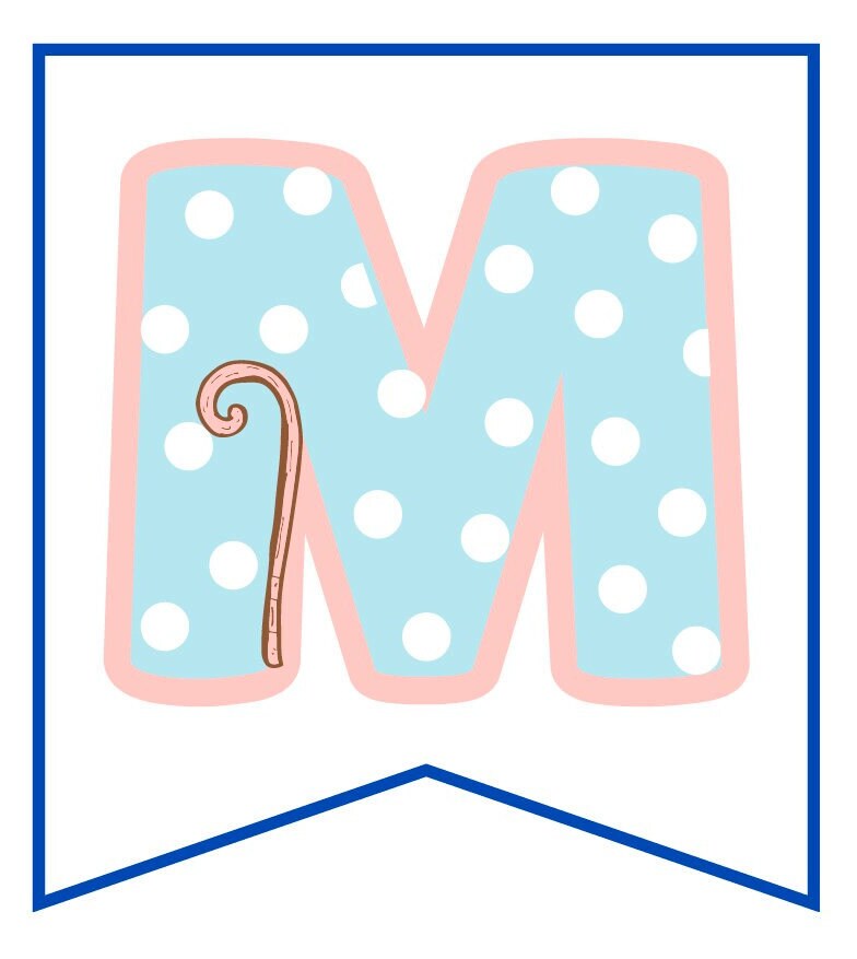 Toy Story Inspired Growth Mindset Bulletin Board - Etsy