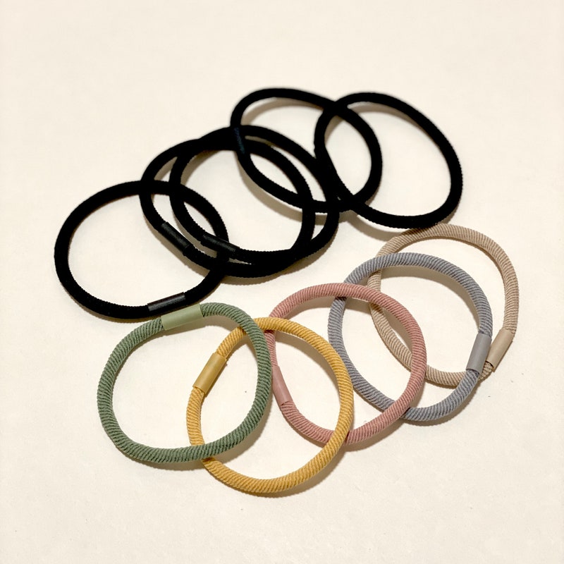 Cute Hair Bands - Etsy