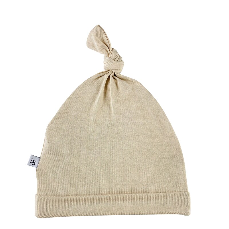 Hospital Hats Tan - Etsy