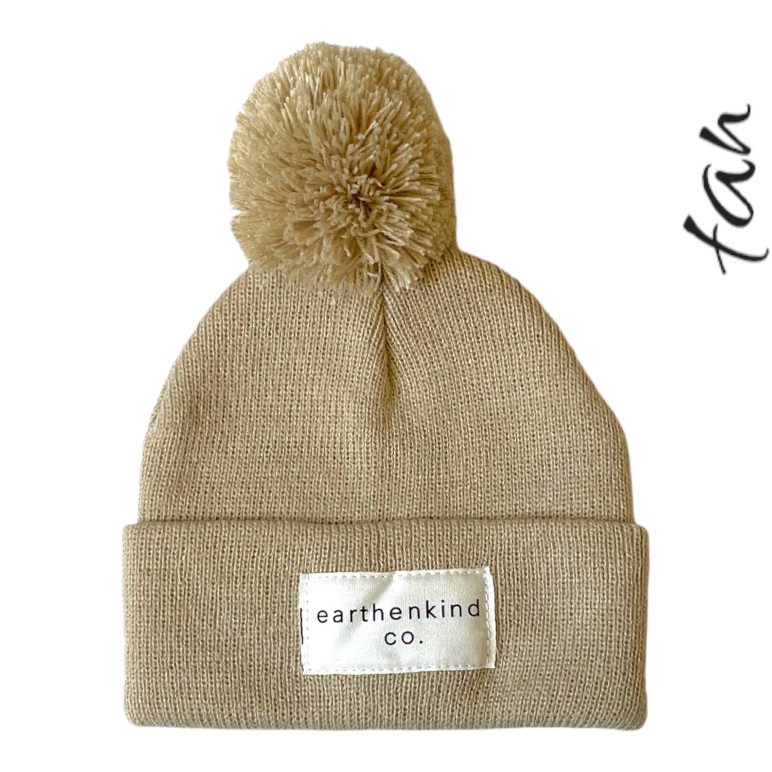 Newborn Beanie Baby Beanies Baby Beanie Newborn Hat Baby Shower Gift ...