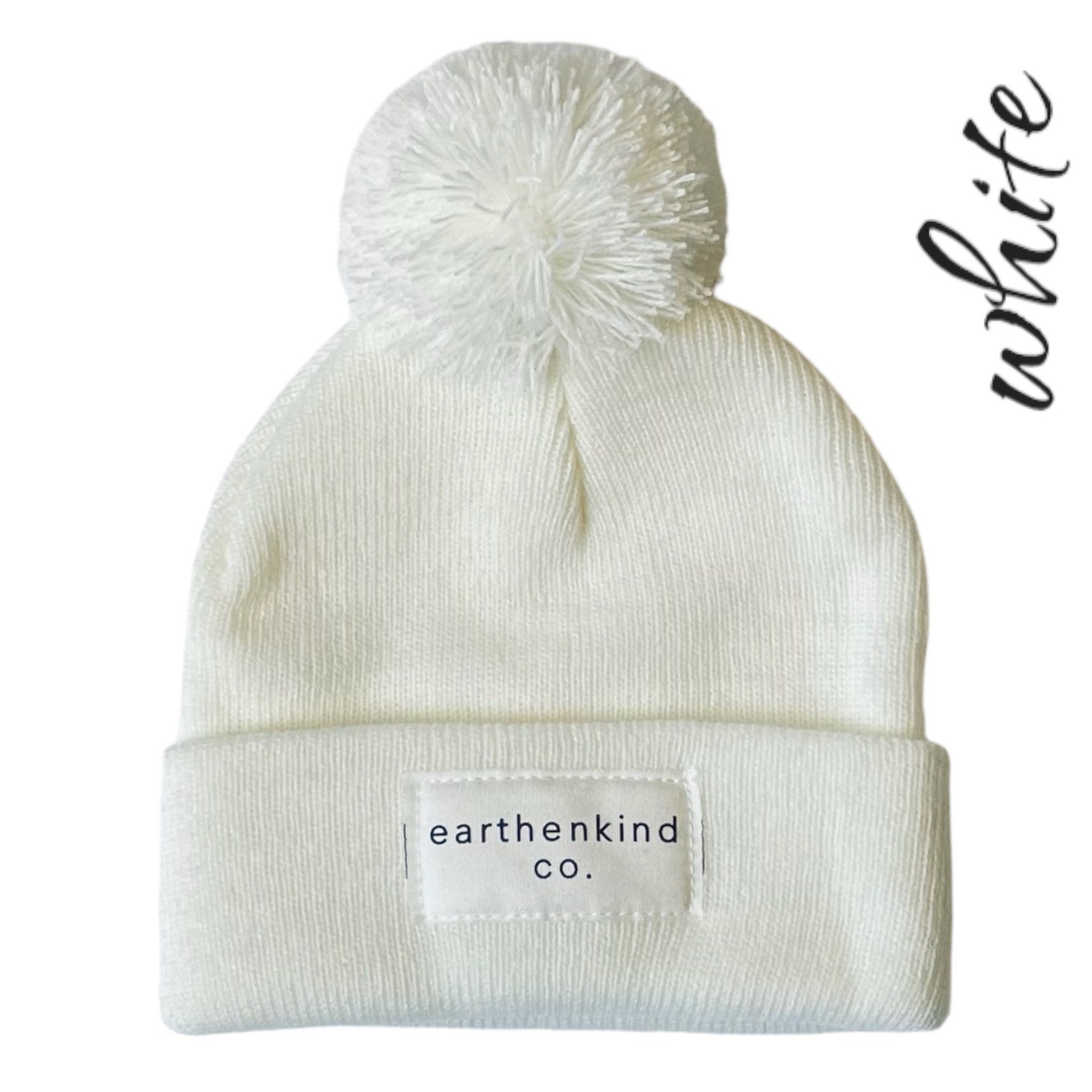 Newborn Beanie Baby Beanies Baby Beanie Newborn Hat Baby Shower Gift ...