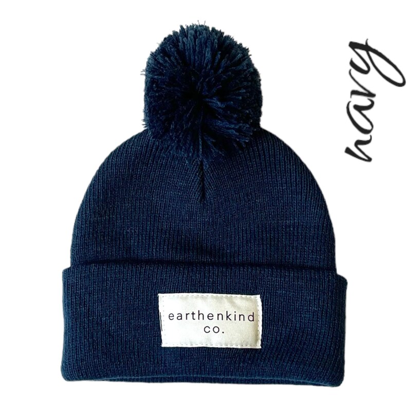 Newborn Beanie Baby Beanies Baby Beanie Newborn Hat Baby Shower Gift ...