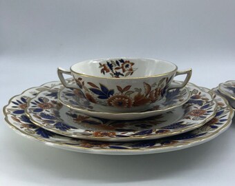 Booths China England | Etsy