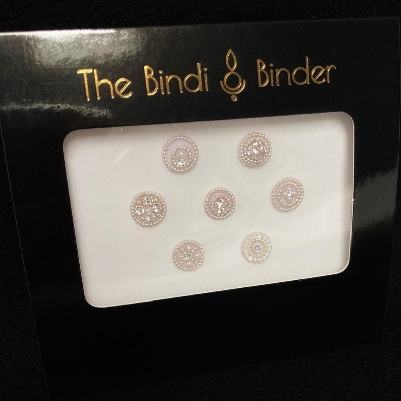 Regency Collection | Etsy