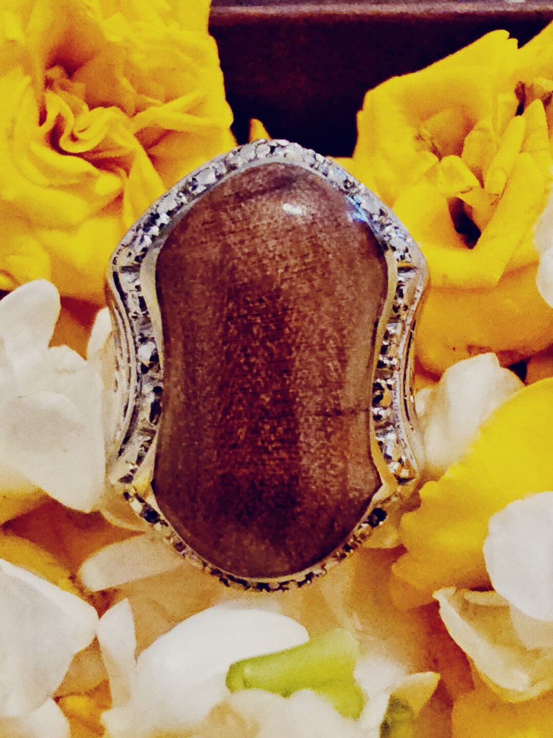 Holy Islamic Saint for Ultimate Spiritual Defence, Healing and ...