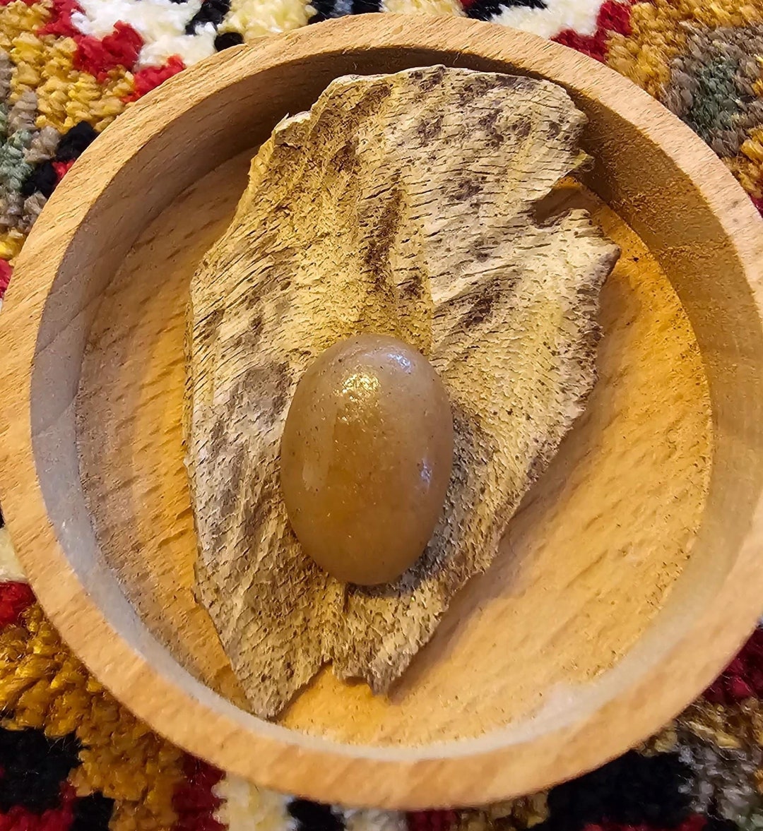 The Vengeful Avenger Angelic King of Crows Guardian: Super Protection ...