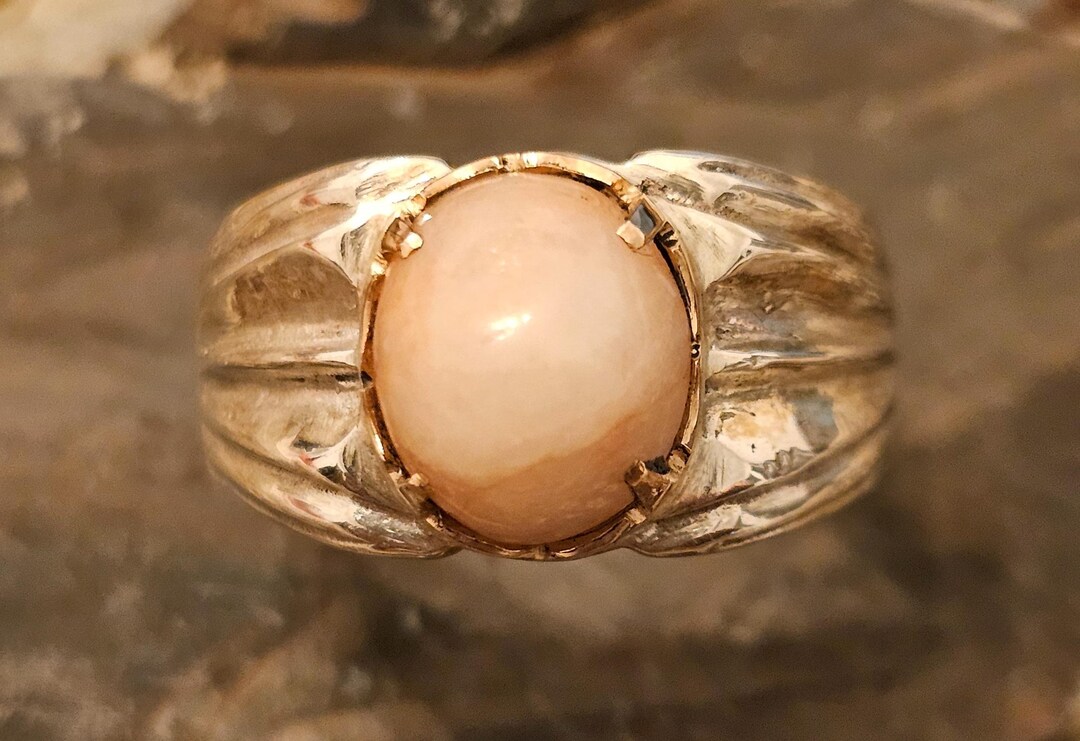 The Magnificent White Tiger Sultan King: Angelic Guardian for Respect ...