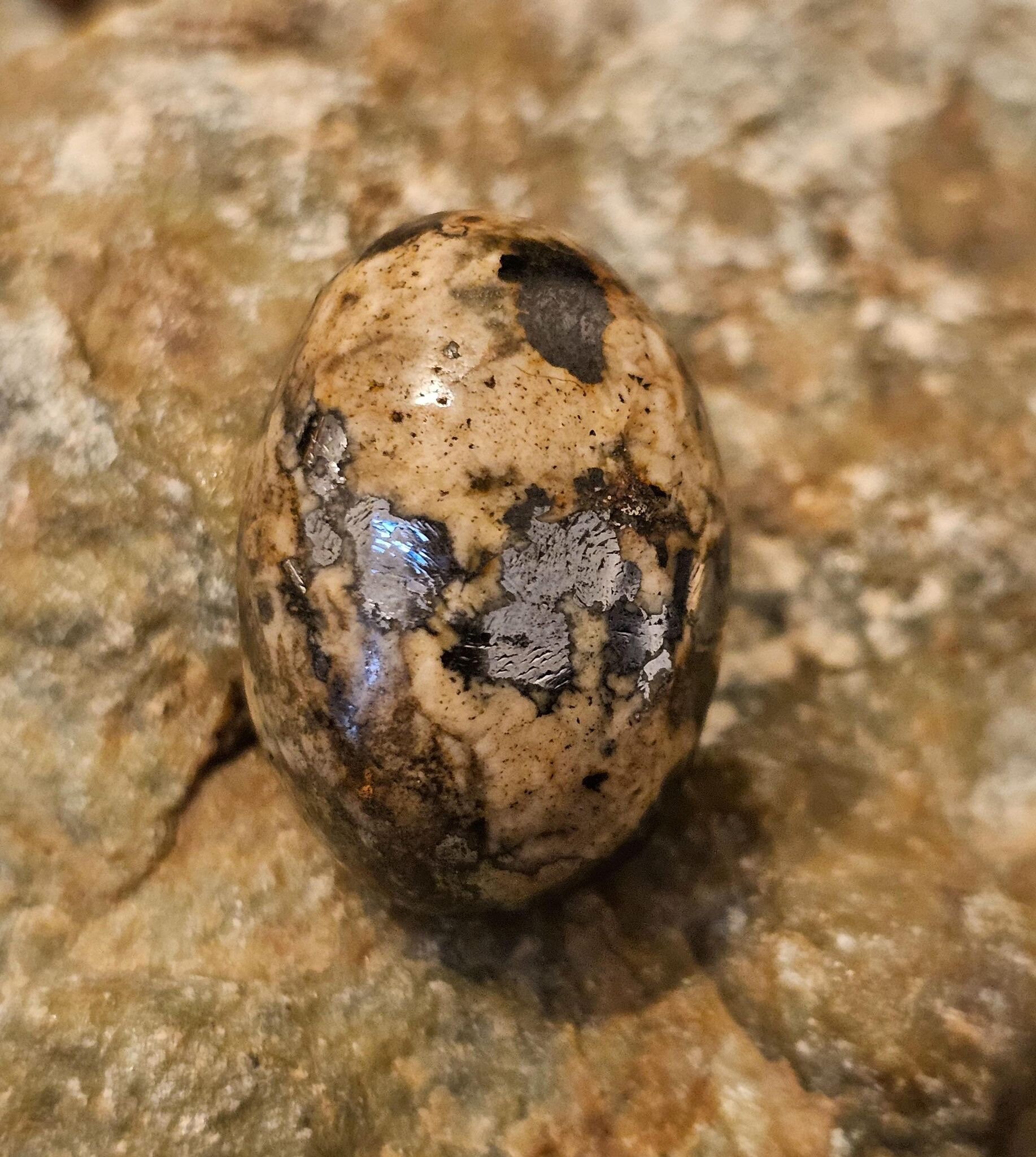 The Miraculous Mystical Purifier, Cleanser and Amplifier: Noble Angelic ...