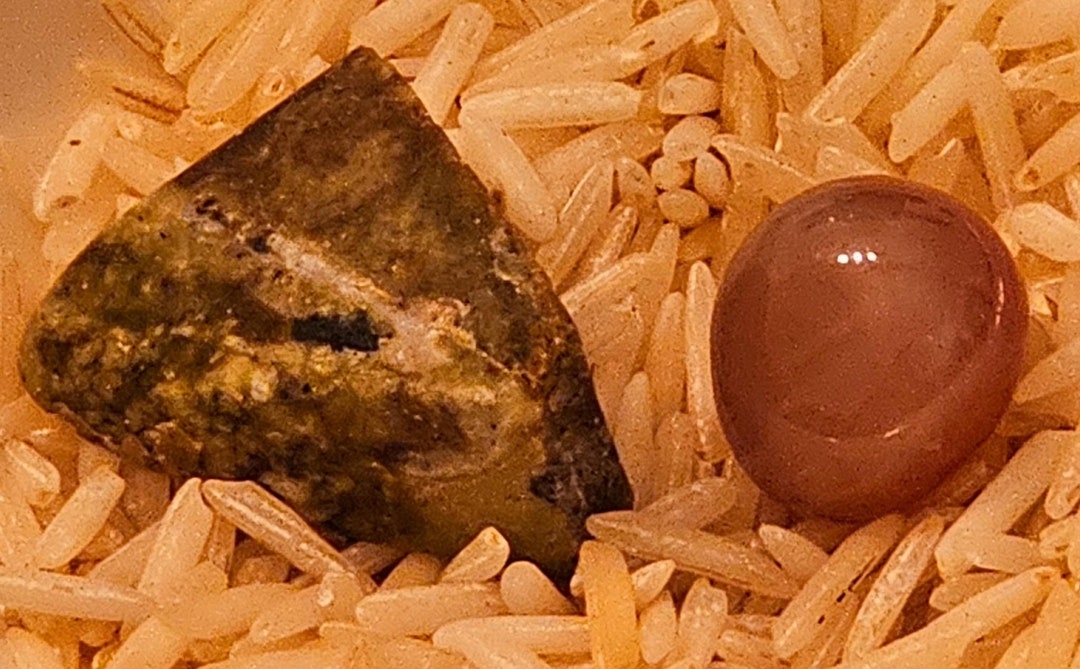 Angelic Dragon Prince & Dragon Emperor: Respect, Authority, Influence ...