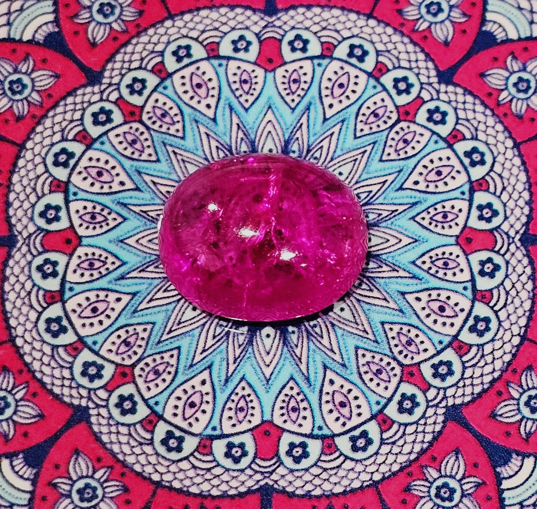 Angelic Dragon Princess With Red Dragon - Spiritual Protection, Health ...