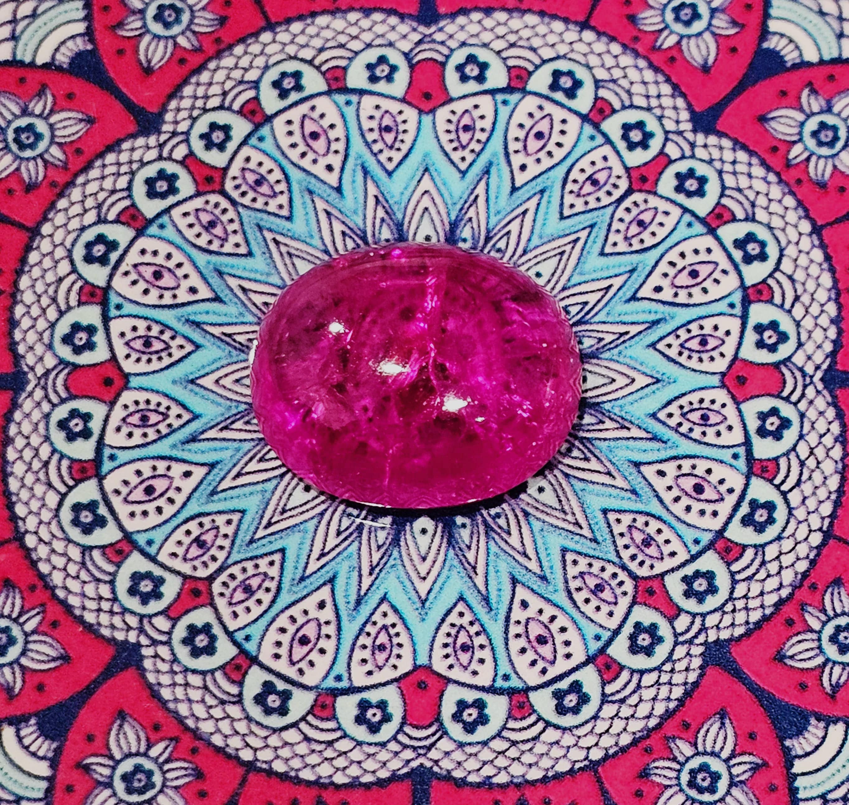 Angelic Dragon Princess With Red Dragon Spiritual - Etsy