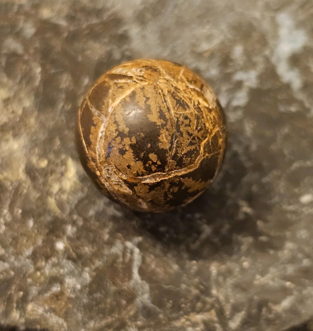 The Holy Grail of Martial Arts - Lightning Pearl for Combats ...