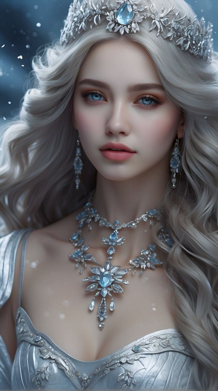 Queen Bee Guardian With 2 Million Angelic Soldier Bees wealth Fetching ...