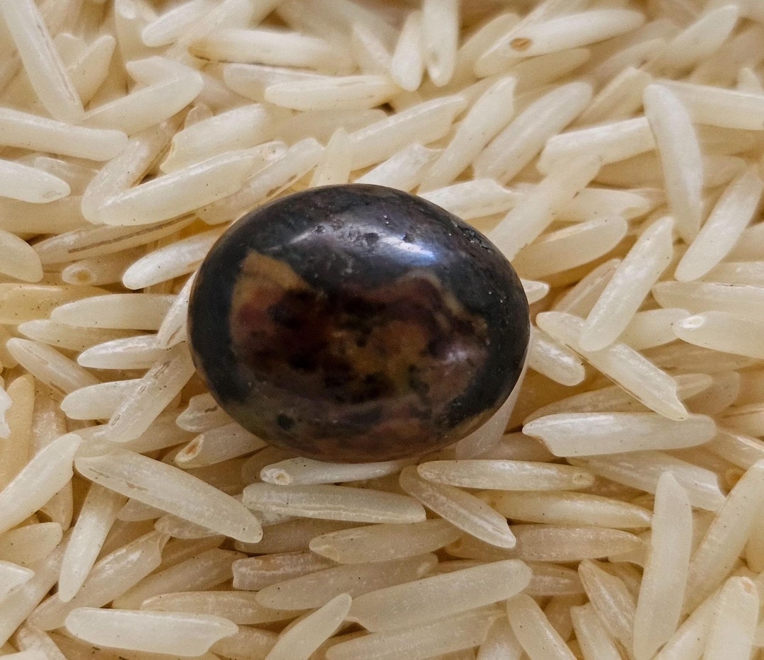 Queen Mermaid With Her Kingdom of 19,000 Soldiers: Wealth Fetching ...