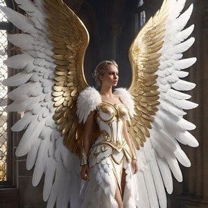 King & Queen Angelic Ant With Two Million Spartans Soldier Ants ...