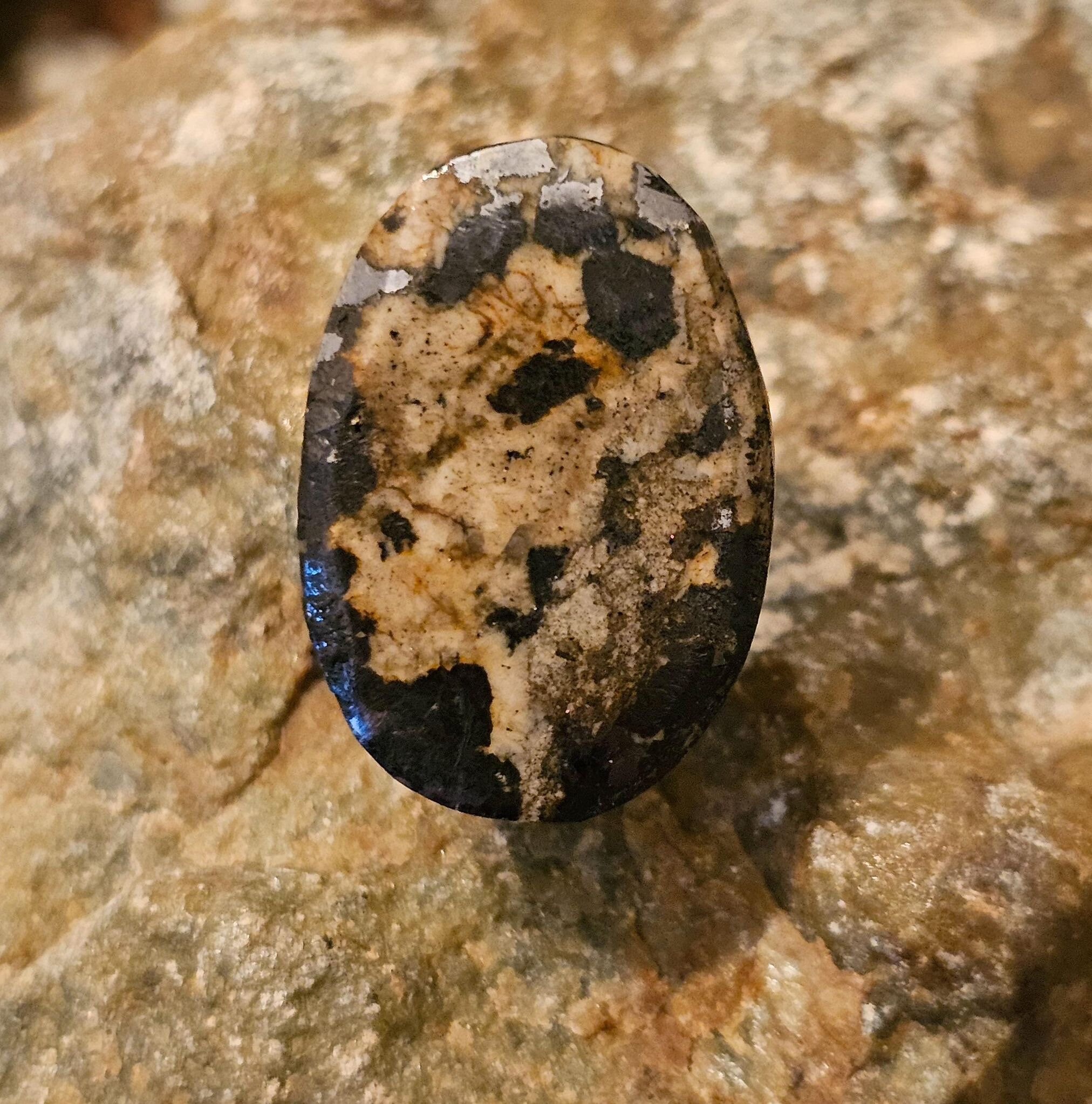 The Miraculous Mystical Purifier, Cleanser and Amplifier: Noble Angelic ...