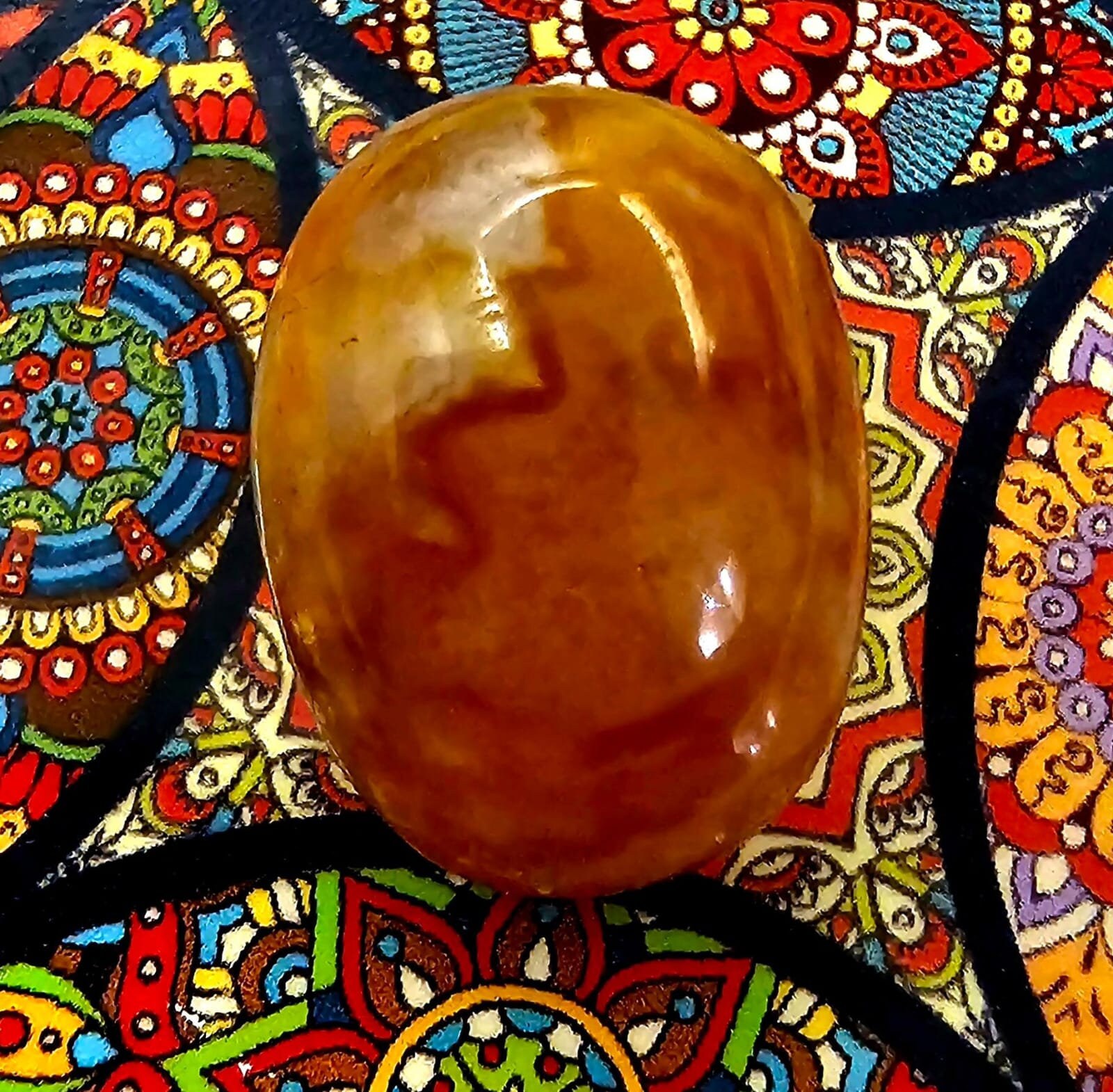 Queen of the Nomads: Centaur Leader With 49 Clansman Spiritual ...