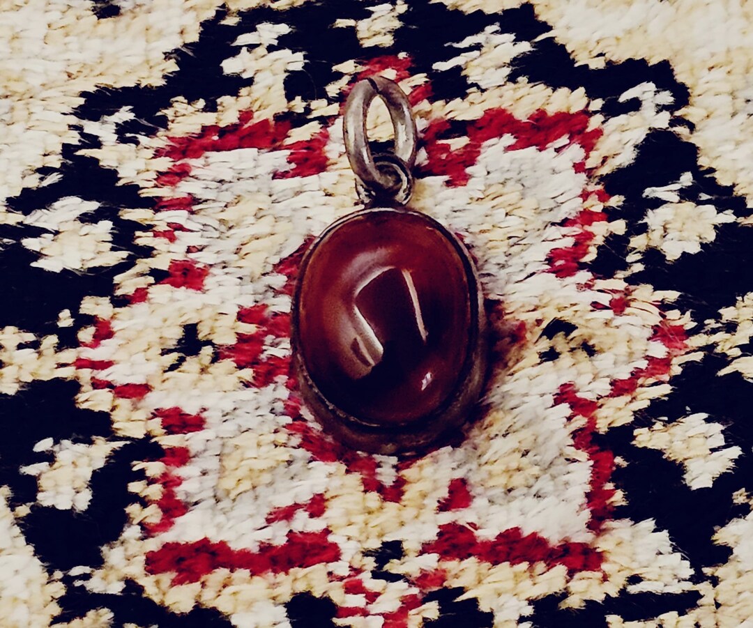 The Scholar, the Saint, the Seer, and A Servant of God: for Spiritual ...