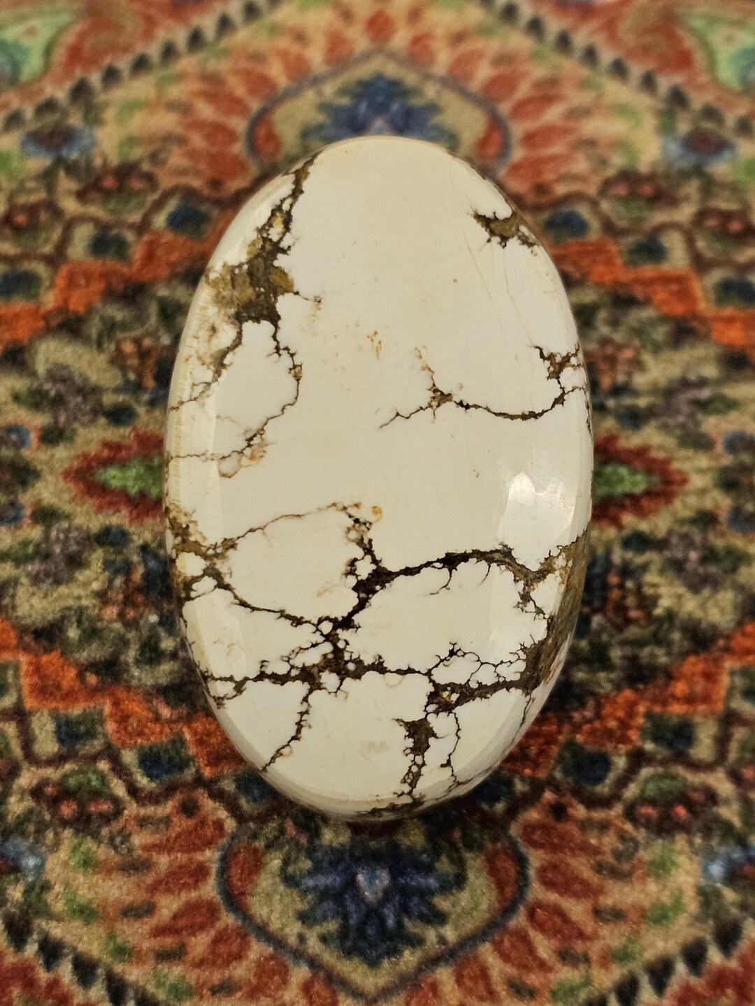 The Angelic Albino Princess of Purification and Positivity - for Smooth ...