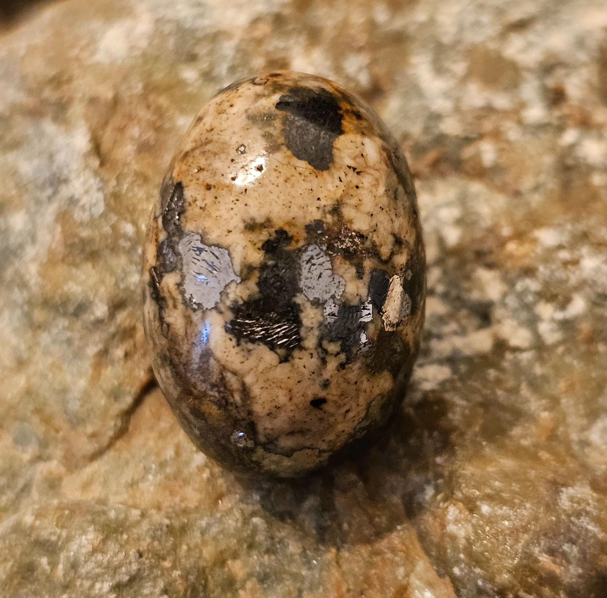 The Miraculous Mystical Purifier, Cleanser and Amplifier: Noble Angelic ...