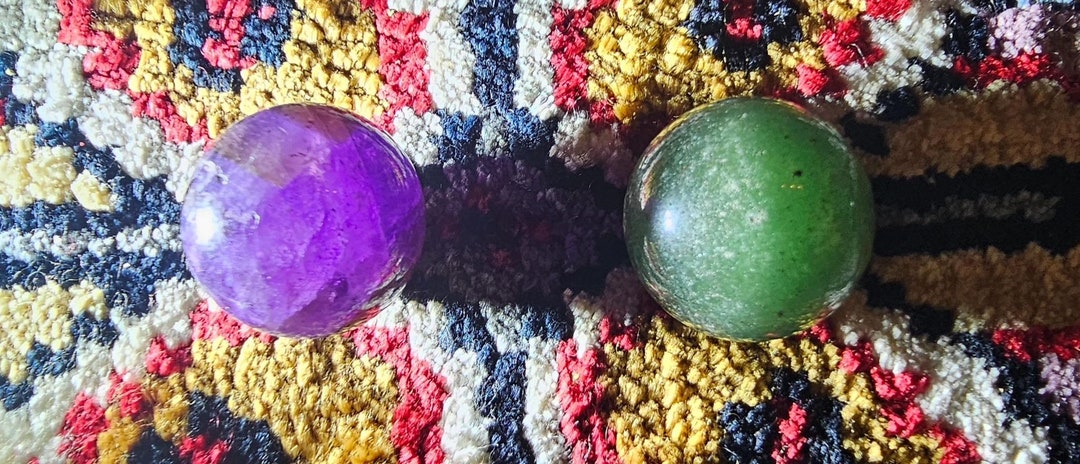 RARE! Islamic Saint With 2 Angelic Birds of Paradise - for Spiritual ...