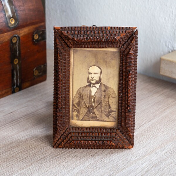 German Folk Art - Etsy