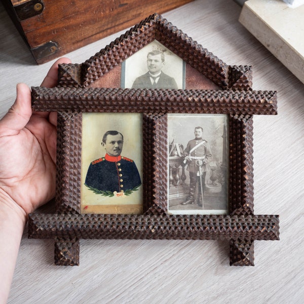 German Folk Art - Etsy