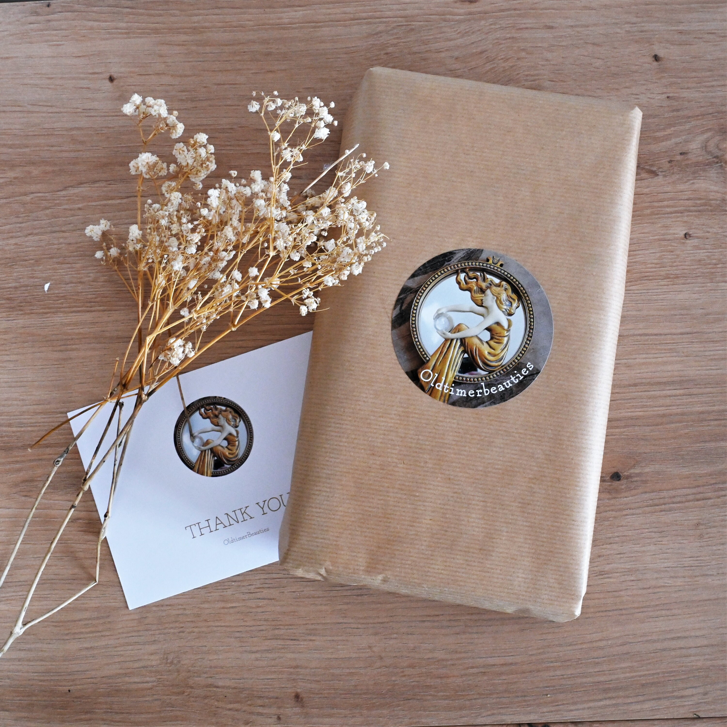 Small Black Wall Frame Antique Wood Picture Frame Victorian - Etsy