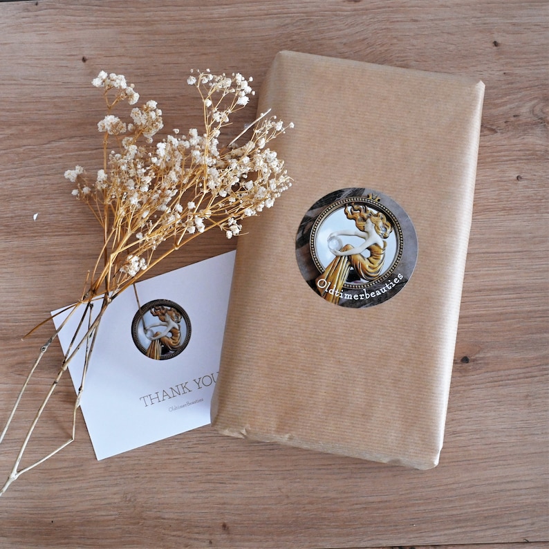 Victorian Portrait Framed Tramp Art Frame Antique Carved Wood - Etsy