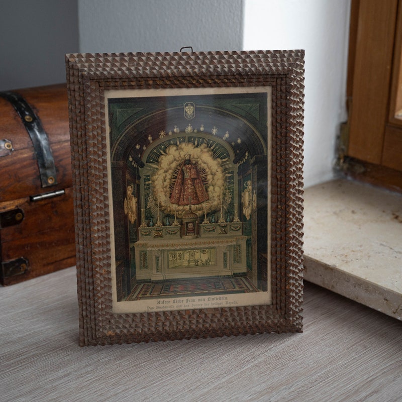 Religious Photography - Etsy