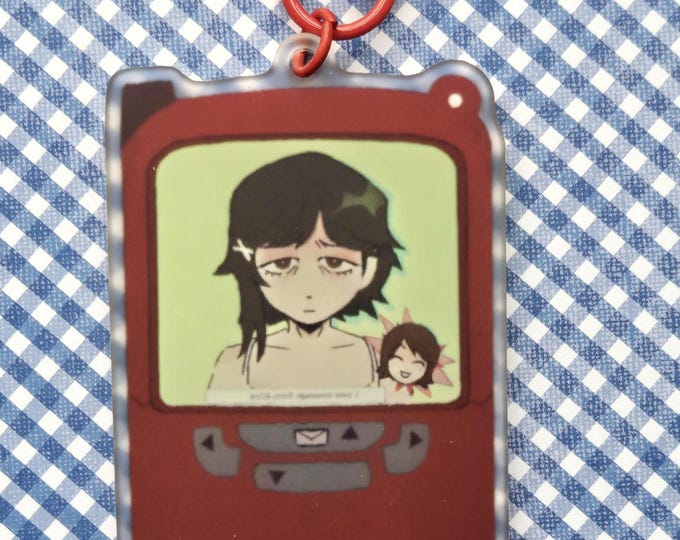 LAIN - Unisex Tshirt - Etsy