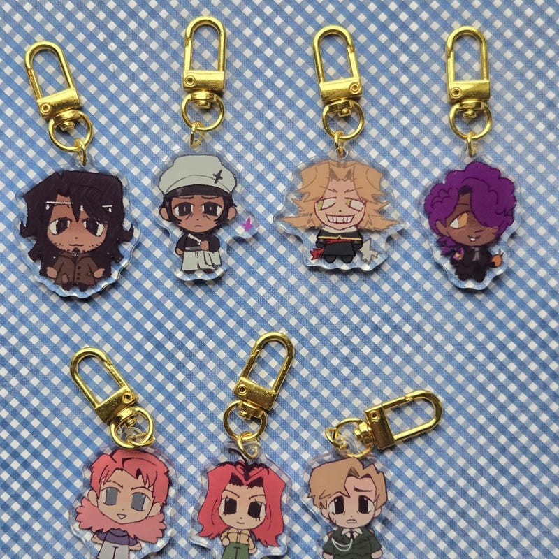 Sone 811下载 - Etsy Canada