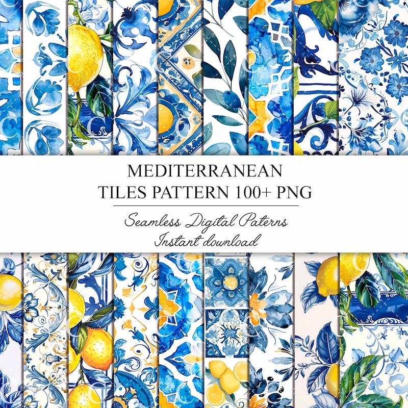 Clipart Watercolor Italy - Etsy