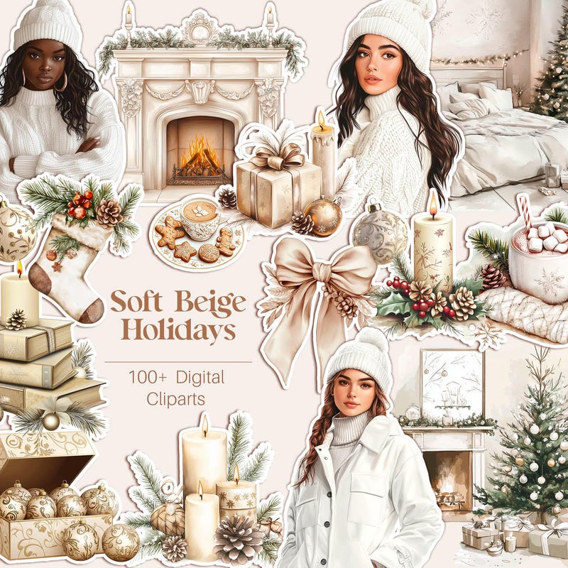 AppleArtCrafts - Etsy