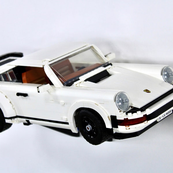 Porsche Prints - Etsy