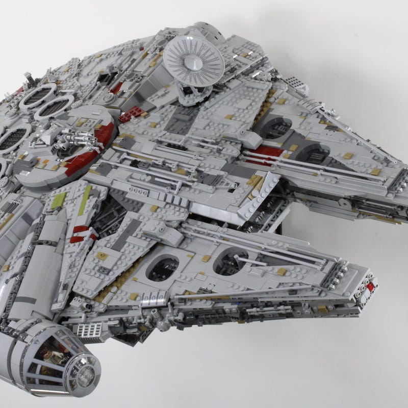 Wall Mount Wing - Etsy