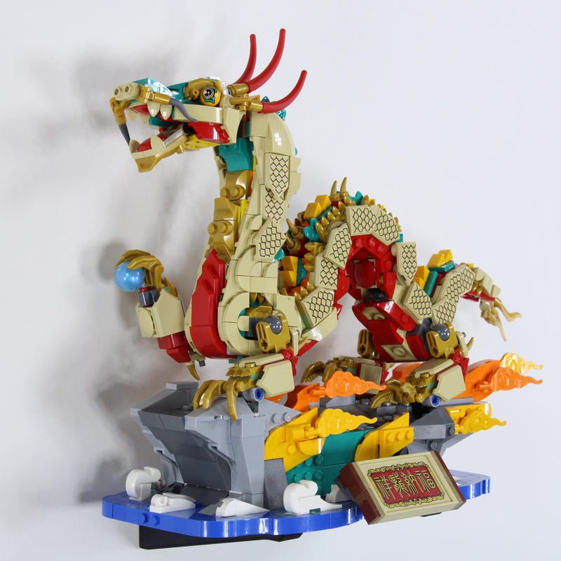 Metal Legos - Etsy