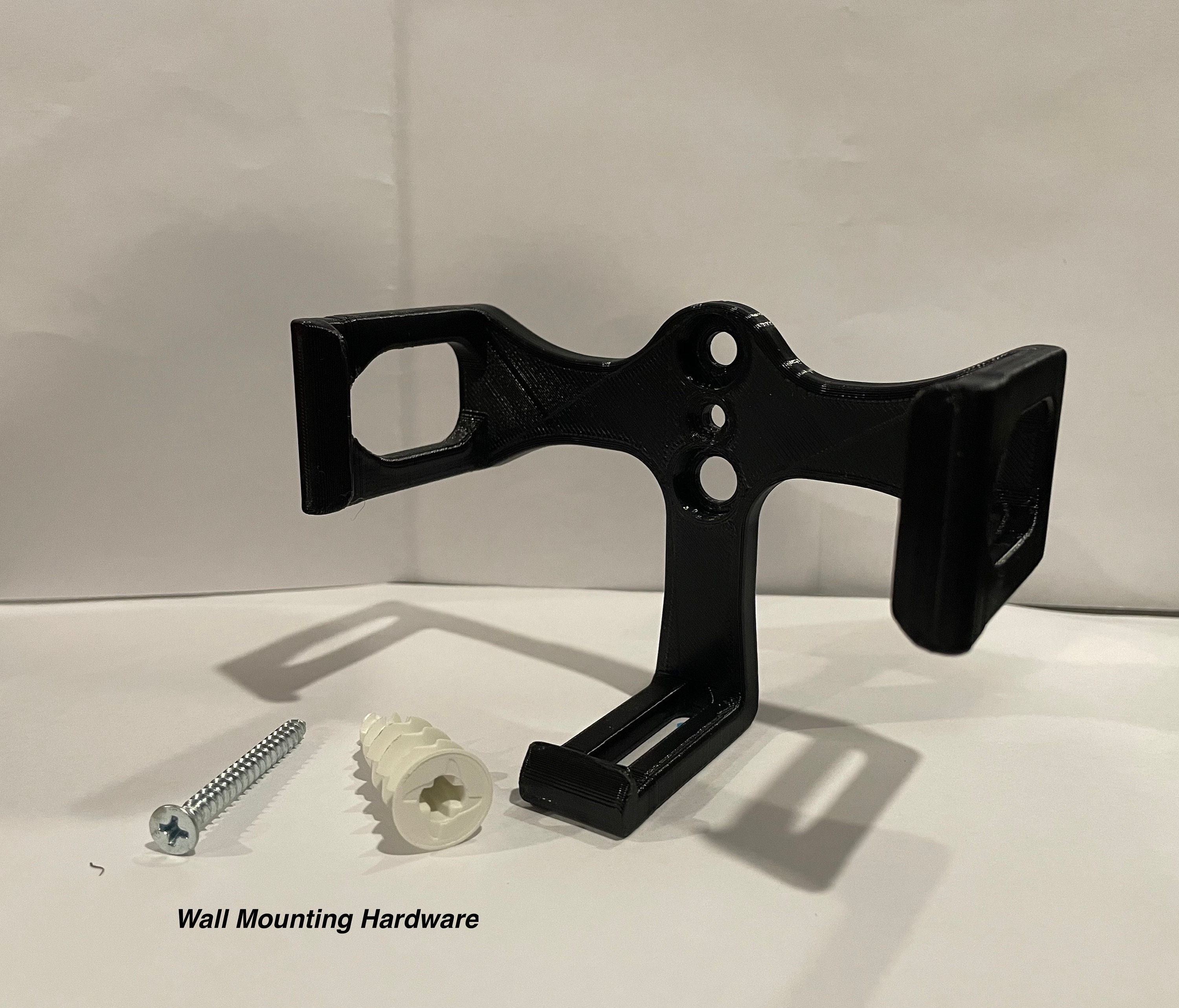 Wall & TV Mount for Apple TV 2nd 6th Generations and 4k - Etsy