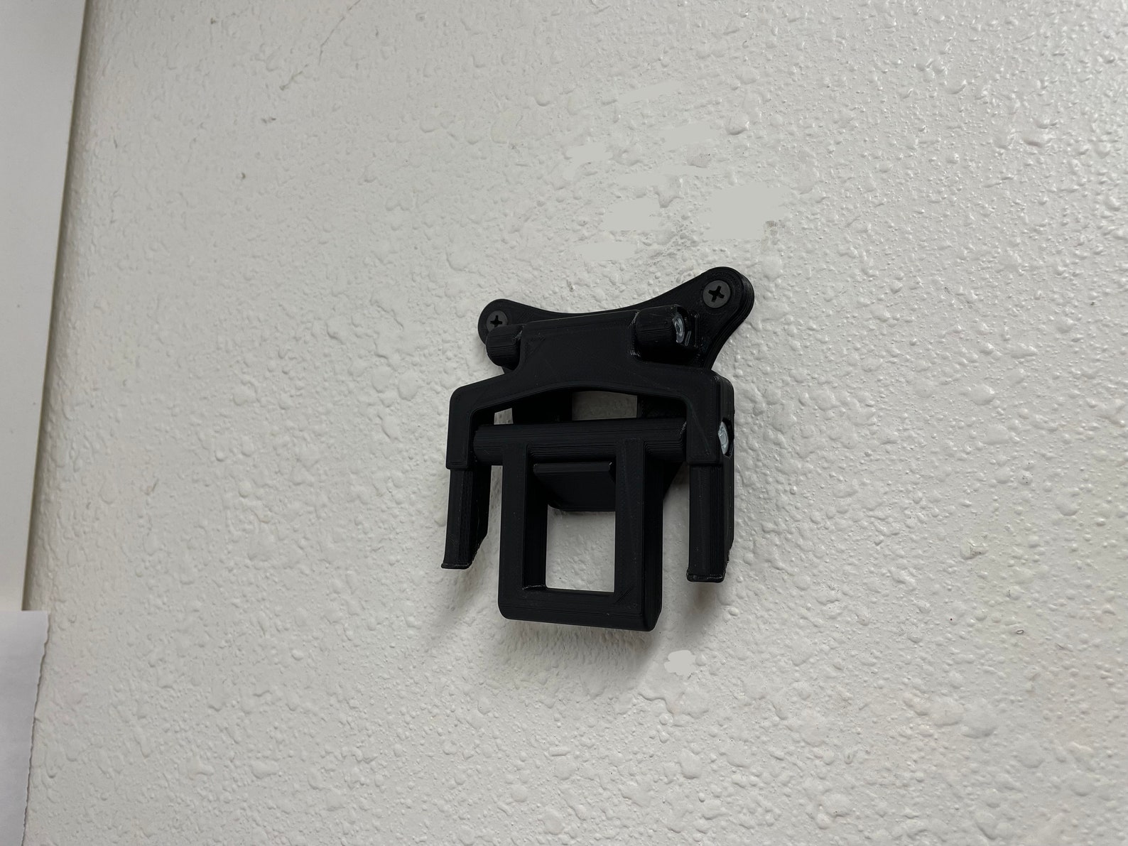Traxxas E-revo & Revo Collapsable Wall Mount | Etsy