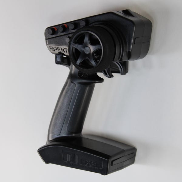 Controller Storage - Etsy