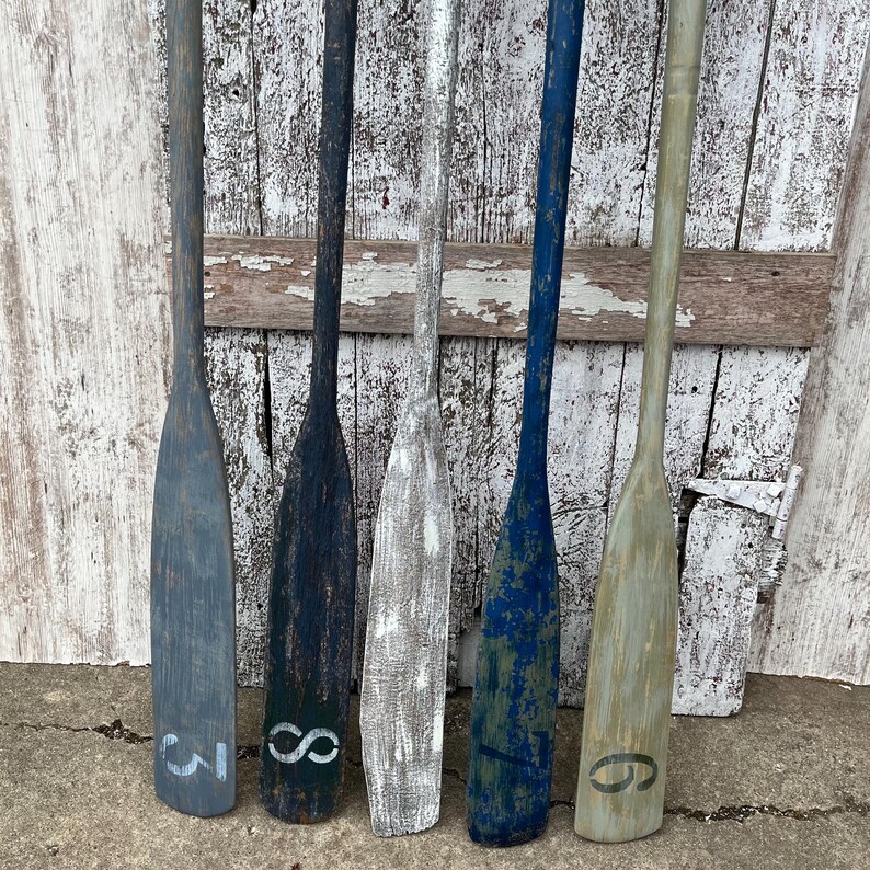 Vintage 66