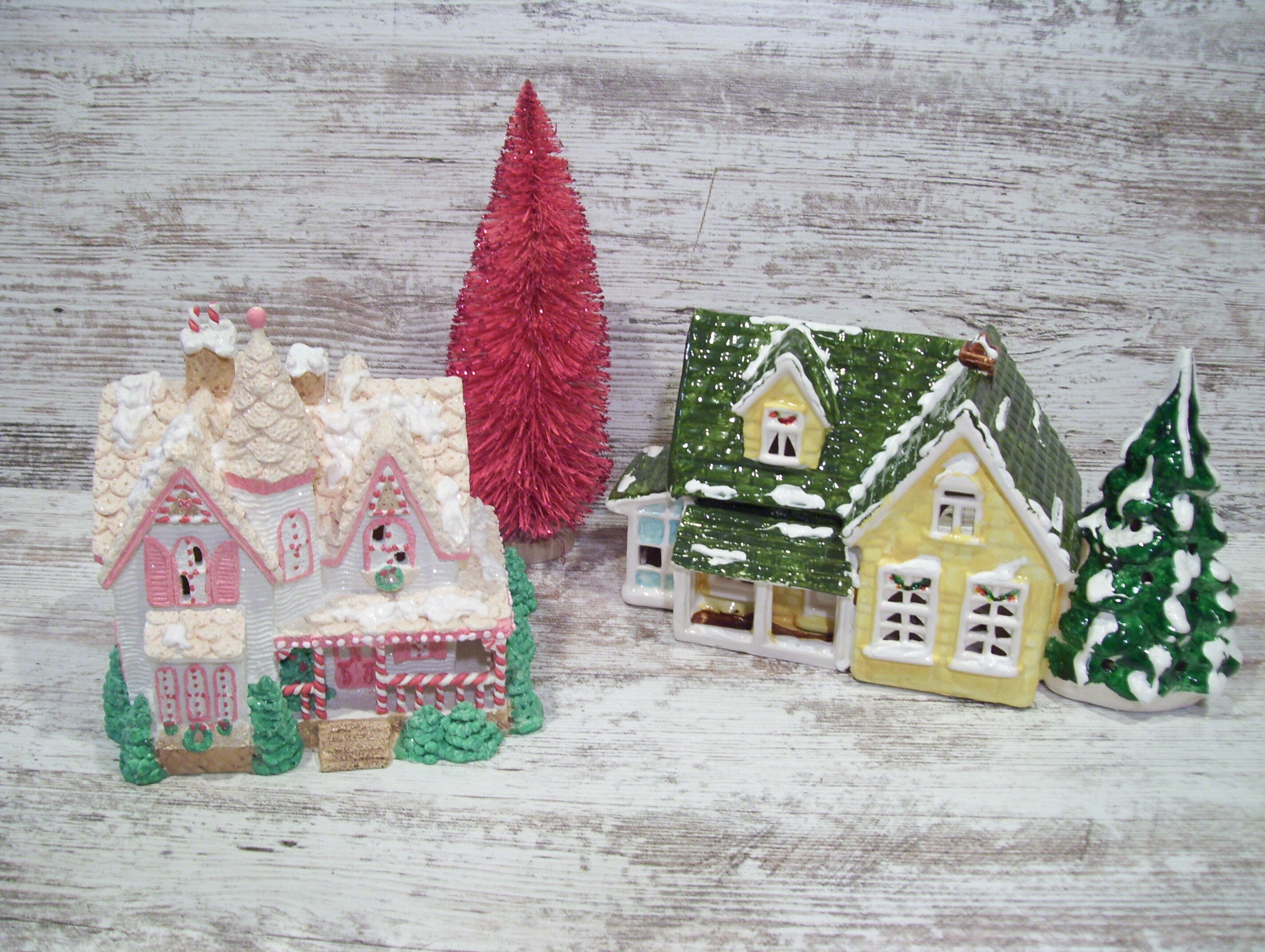 Dept 56 Cedar Nantucket House Original Snow Village Department - Etsy