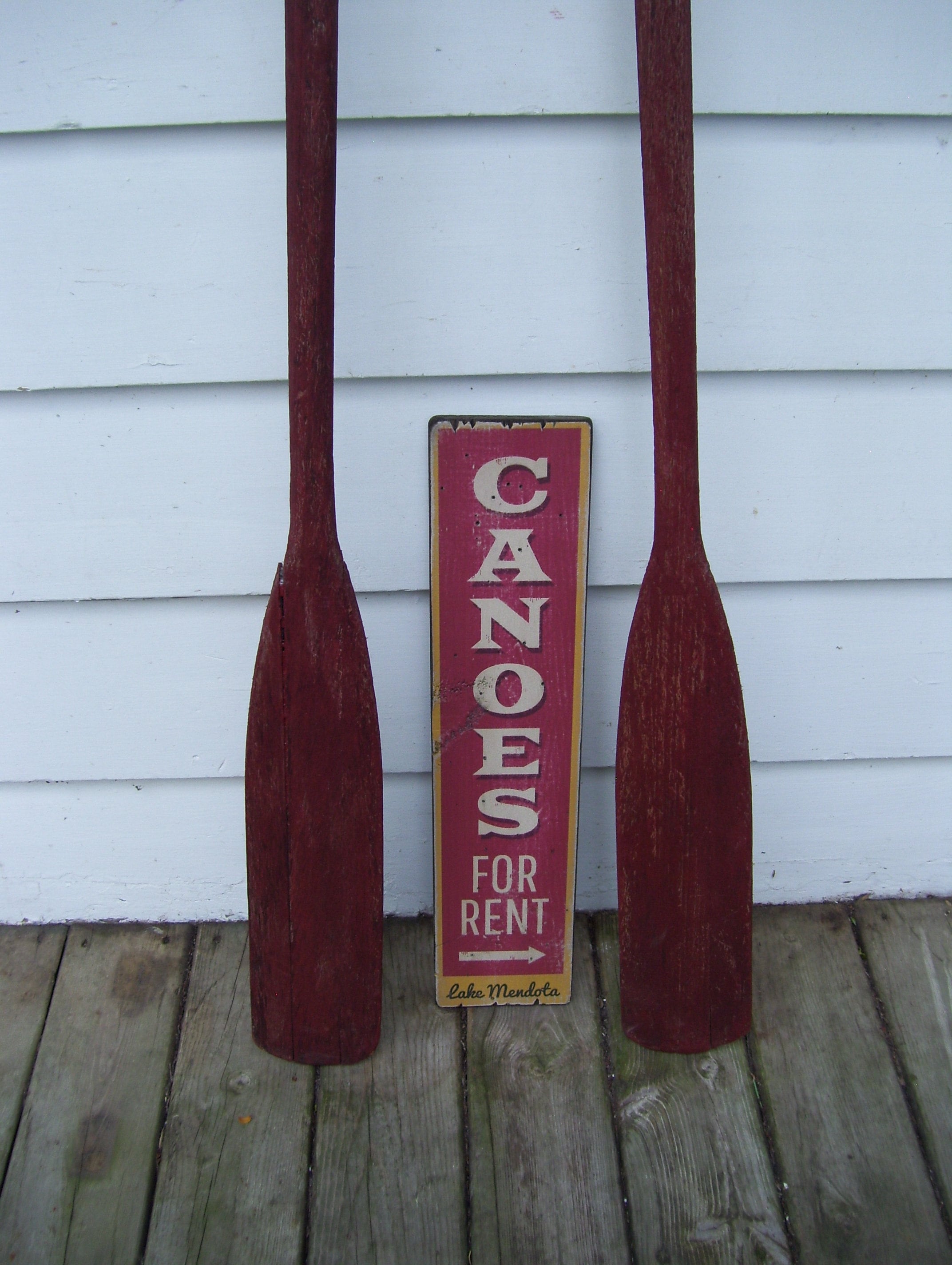 2 Vintage 78
