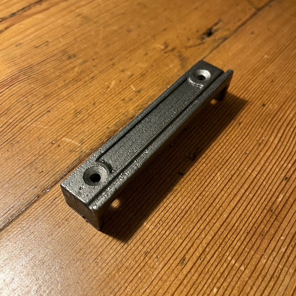 Rim Lock - Etsy UK