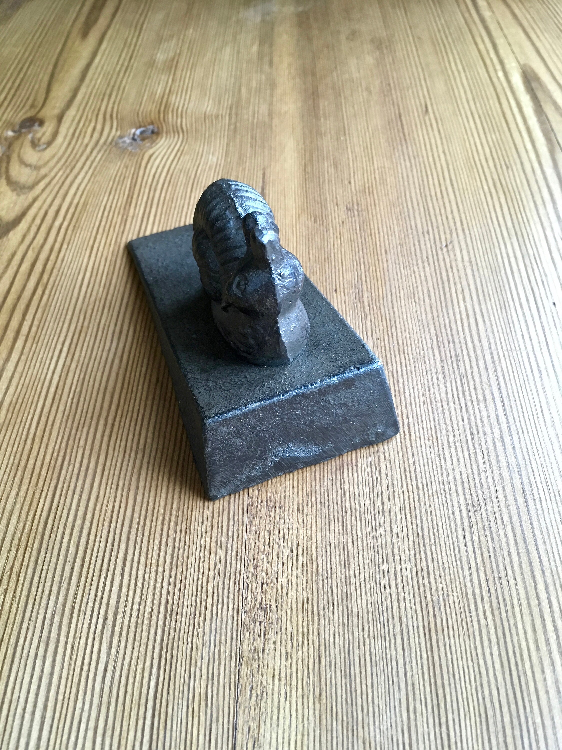 Snail Door Wedge - Etsy