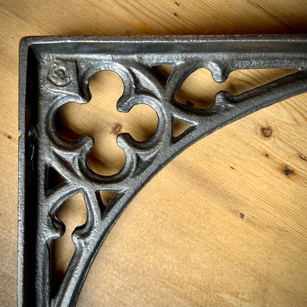 Victorian Bracket - Etsy UK