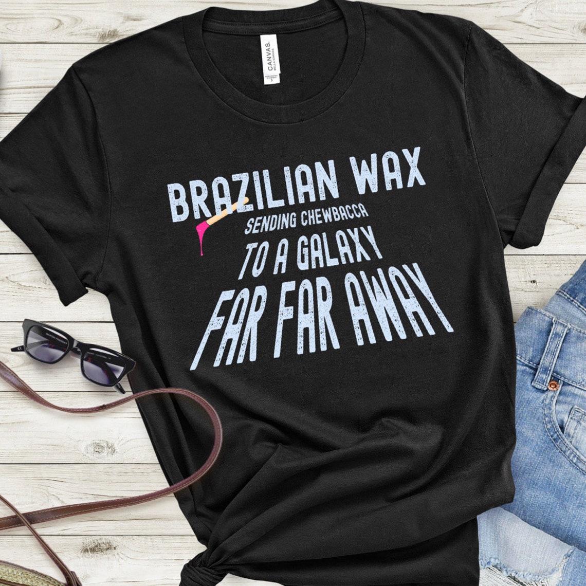 Esthetician Svg Png Instant Digital Down Load Brazilian Wax Svg Png ...